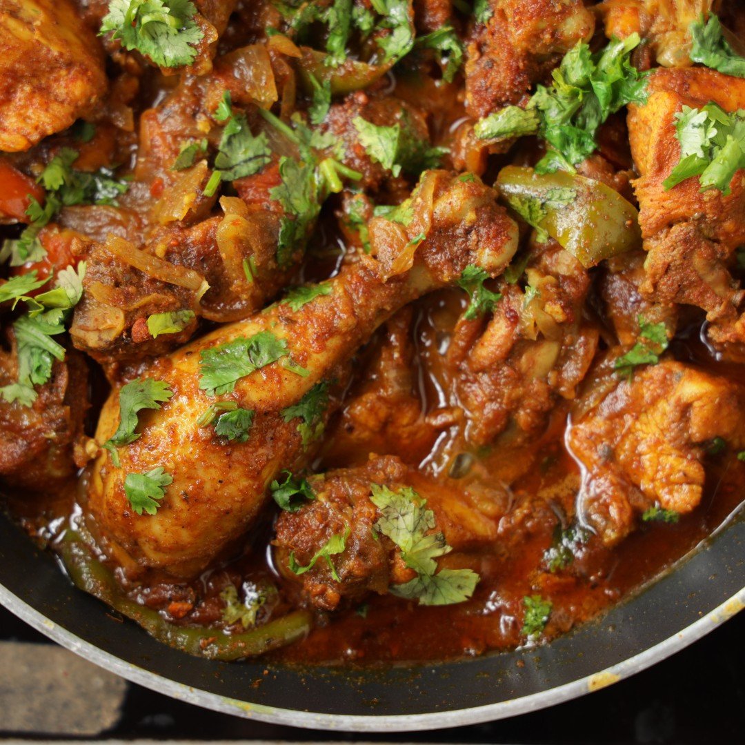 Receita de Pé de Frango Ensopado: Um Clássico Reconfortante da Cozinha ...